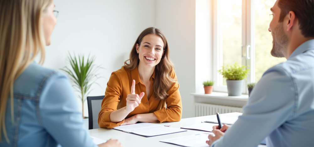 How to Prepare for a Job Interview: A Step-by-Step Guide for Malta’s ...