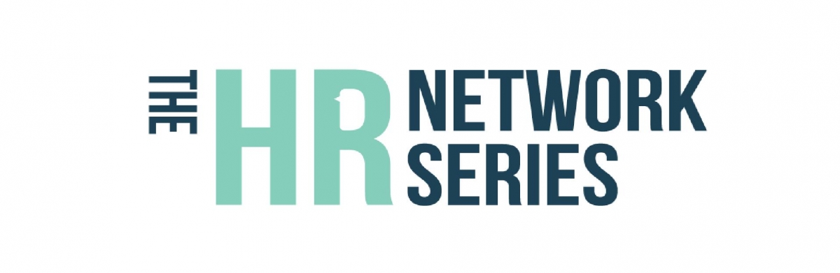 Konnekt to present at HR Network Series
