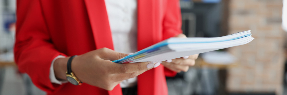 A Practical Guide to Hiring Third-Country Nationals in Malta (2025/2026 ...