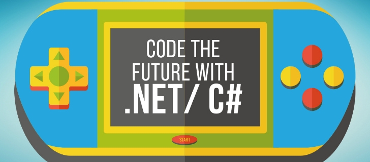 C# / .NET Developer Vacancies in Malta