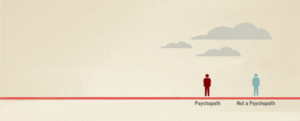 Successful Psychopaths